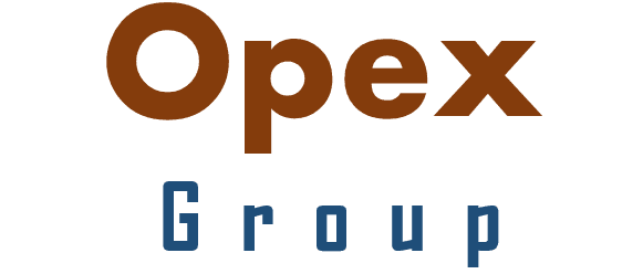 Forum Algérien de la Maintenance Industrielle