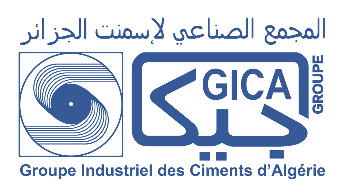 Forum Algérien de la Maintenance Industrielle
