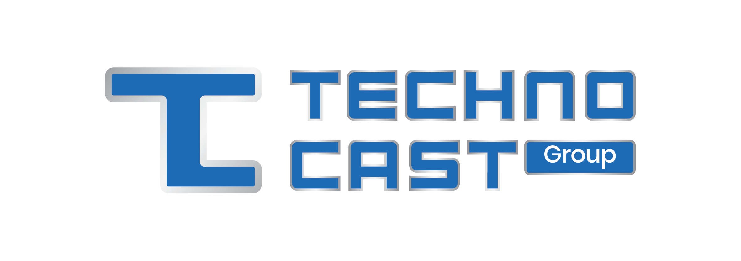 Forum Algérien de la Maintenance Industrielle